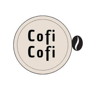 Home - coficofi.com.mx